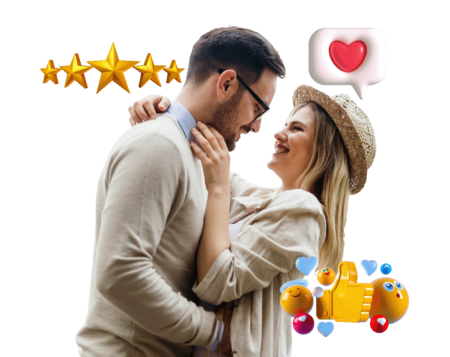 JW Crowd – Dating Platform for Jehovah's Witnesses and Friends